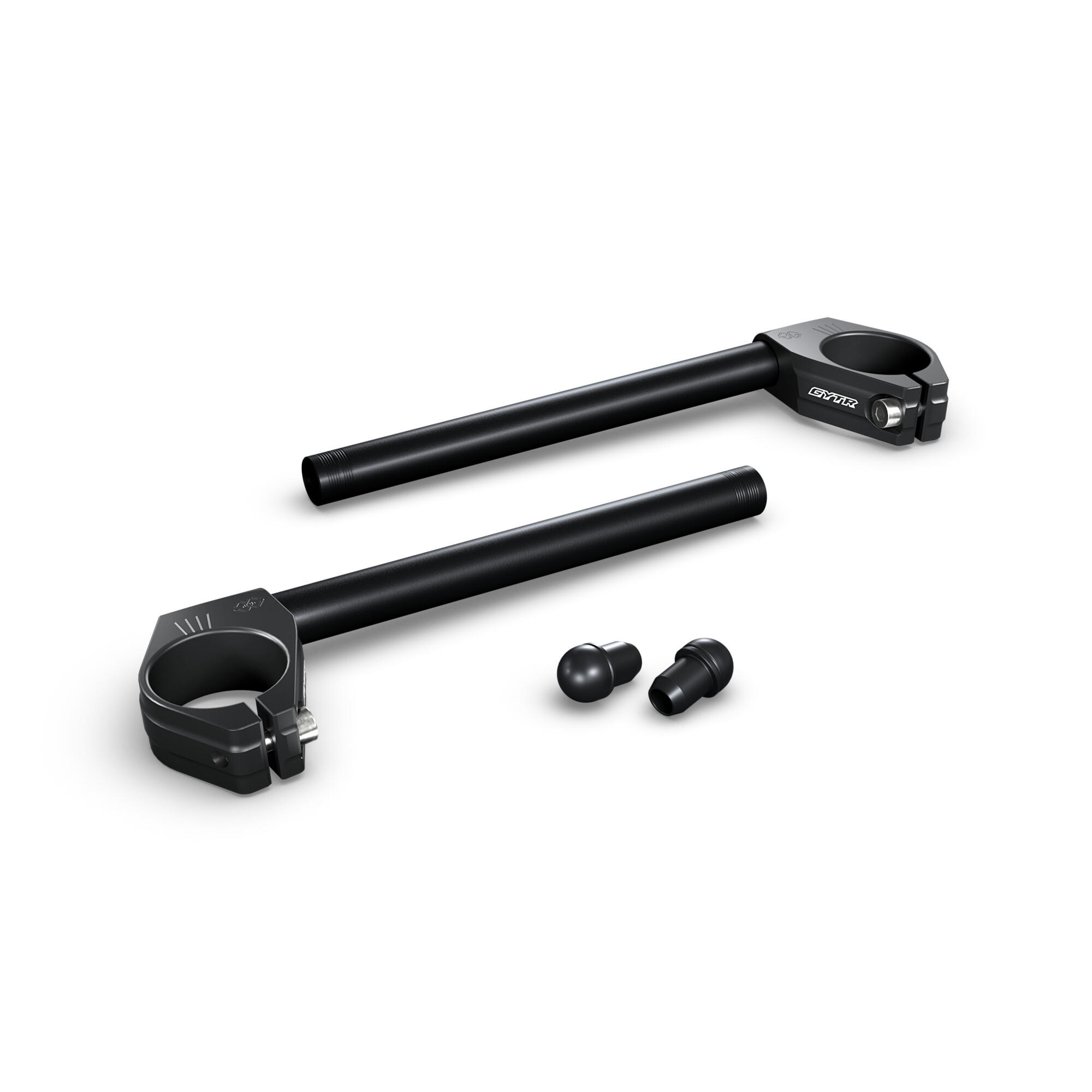 GYTR Handlebar Set - Accessories - Yamaha Motor