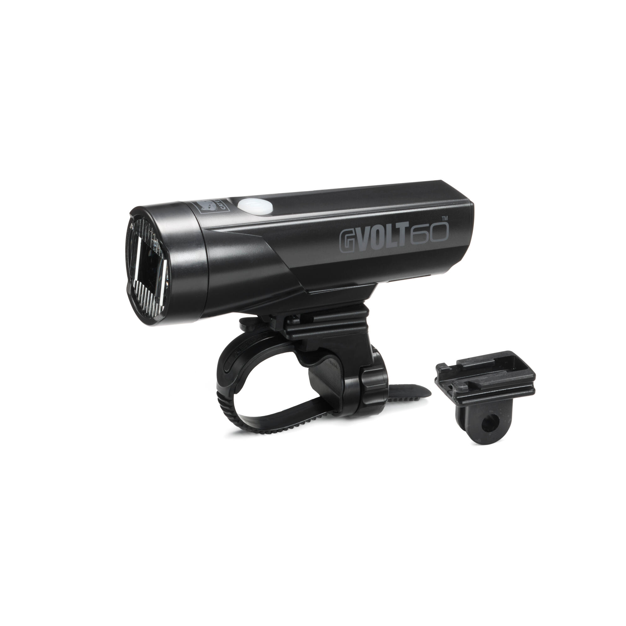 Headlight unit - Accessories - Yamaha Motor