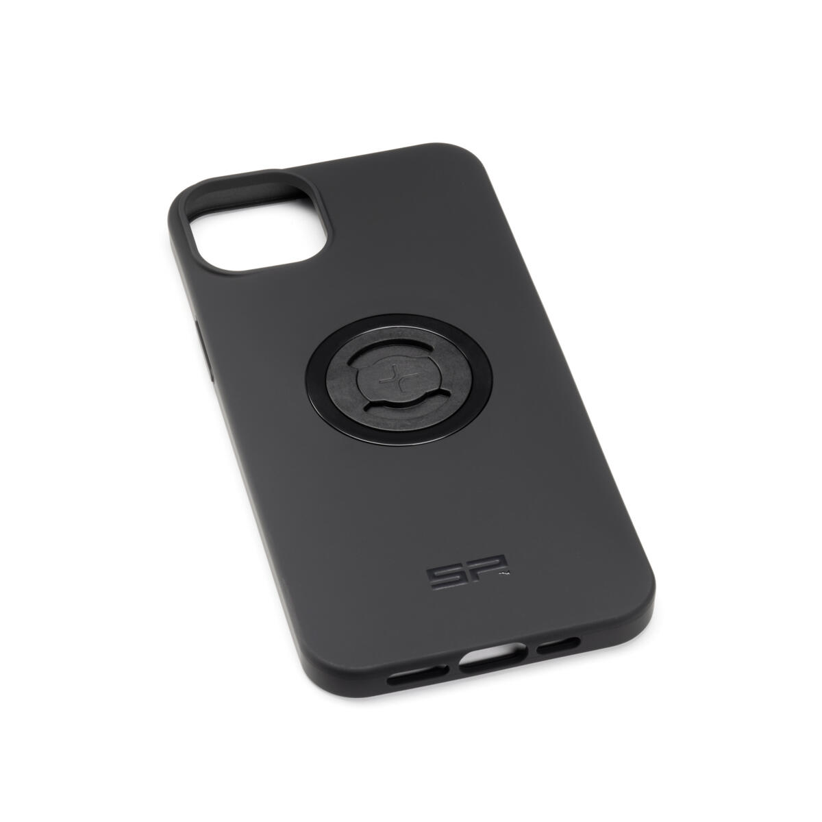 Protection Case Smartphone SPC+ - Accessories - Yamaha Motor