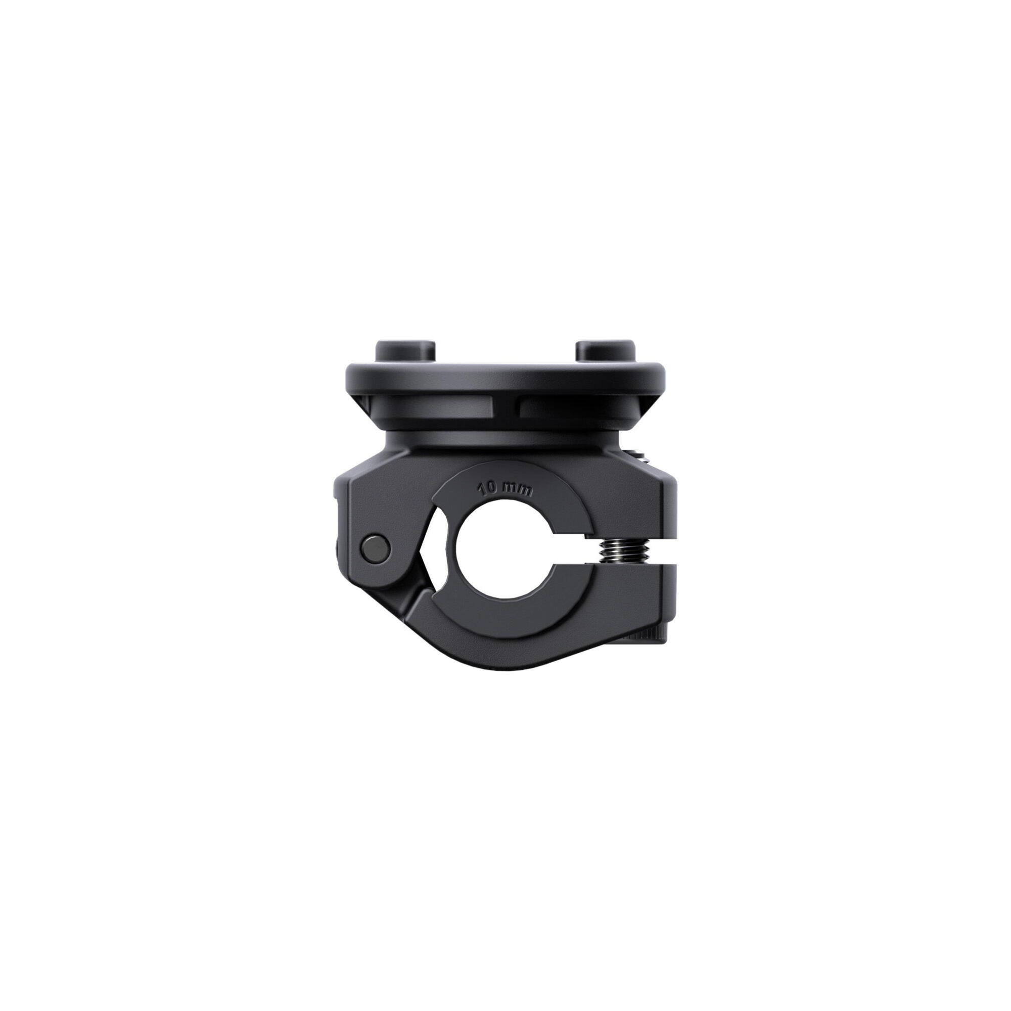 Mirror Mount - Accessories - Yamaha Motor