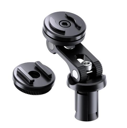 Smart Phone Stem Mount - Accessories - Yamaha Motor