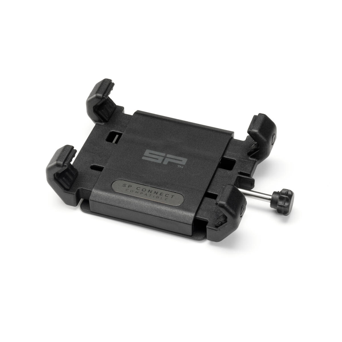 Universal Phone Clamp Plus - Accessories - Yamaha Motor