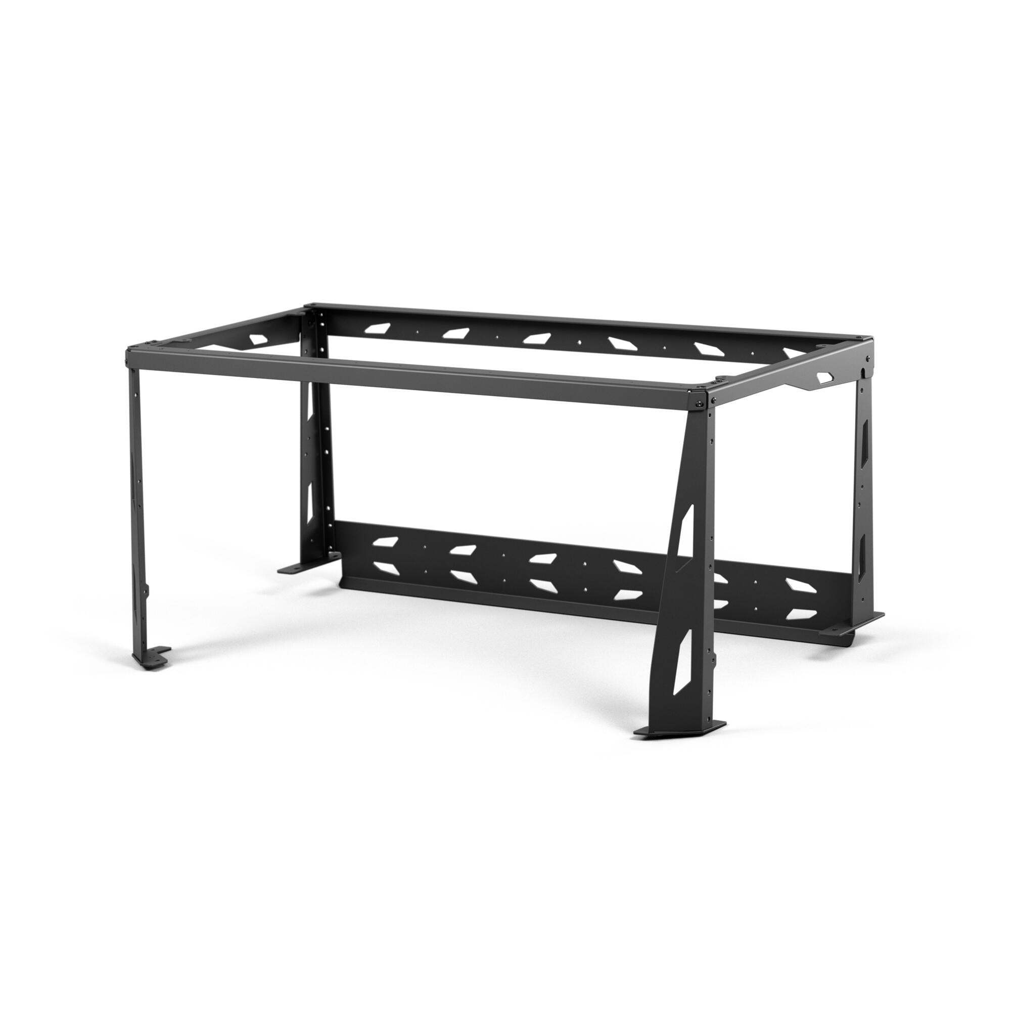 RMAX Modular Rack - Accessories - Yamaha Motor