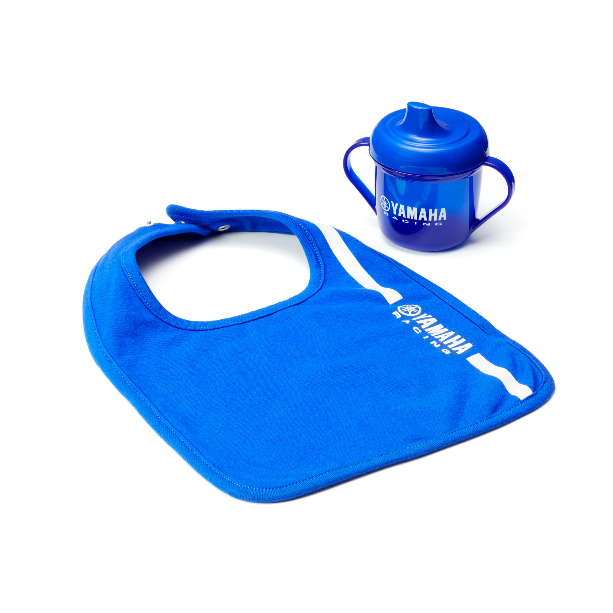 Yamaha Racing Baby Gift Pack Small Yamaha Motor Yamaha Racing Baby Gift Pack Small Yamaha Motor