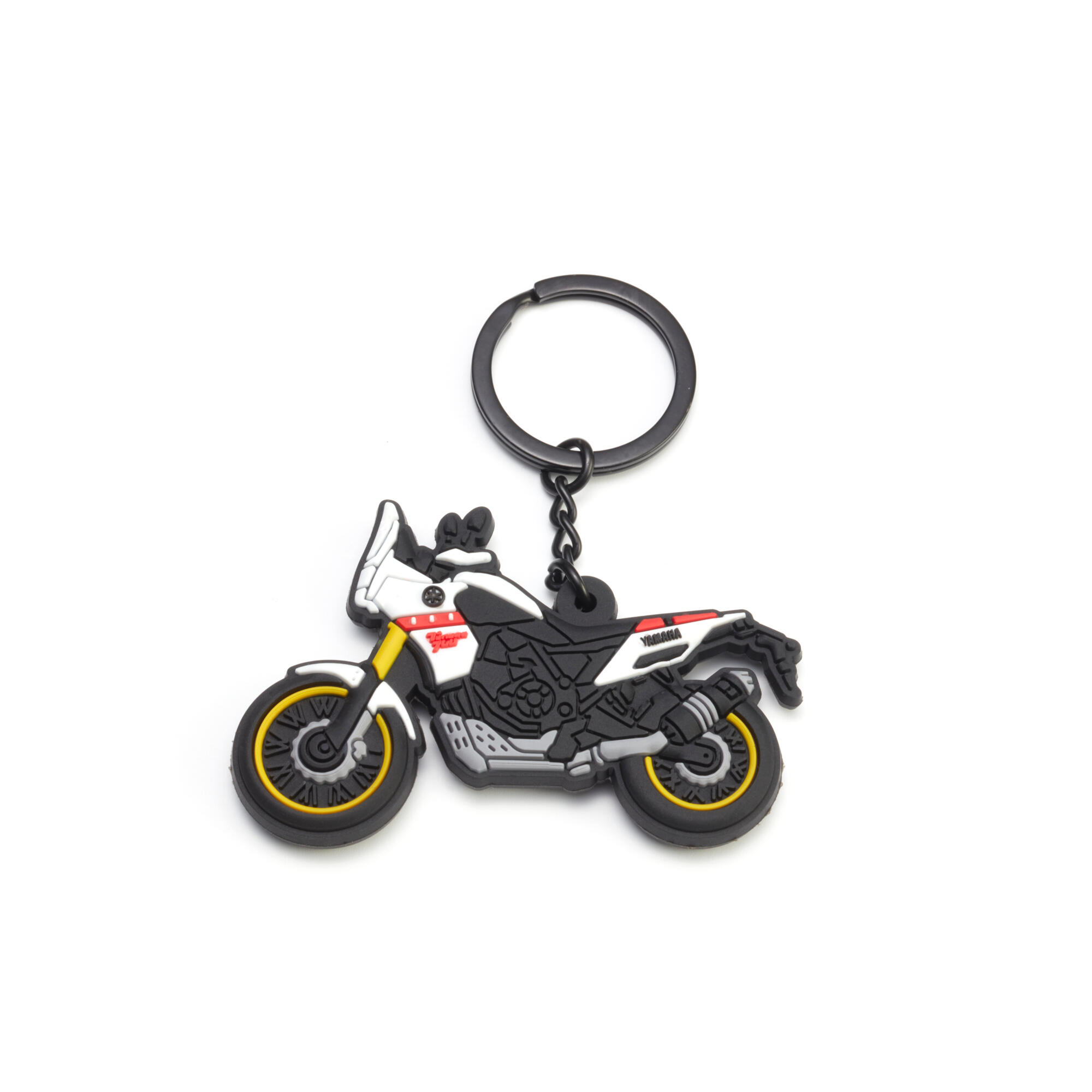 F jdalomcsillap t Villanyszerel Falusias Privjesak Motor Yamaha F jdalomcsillap t Villanyszerel Falusias Privjesak Motor Yamaha
