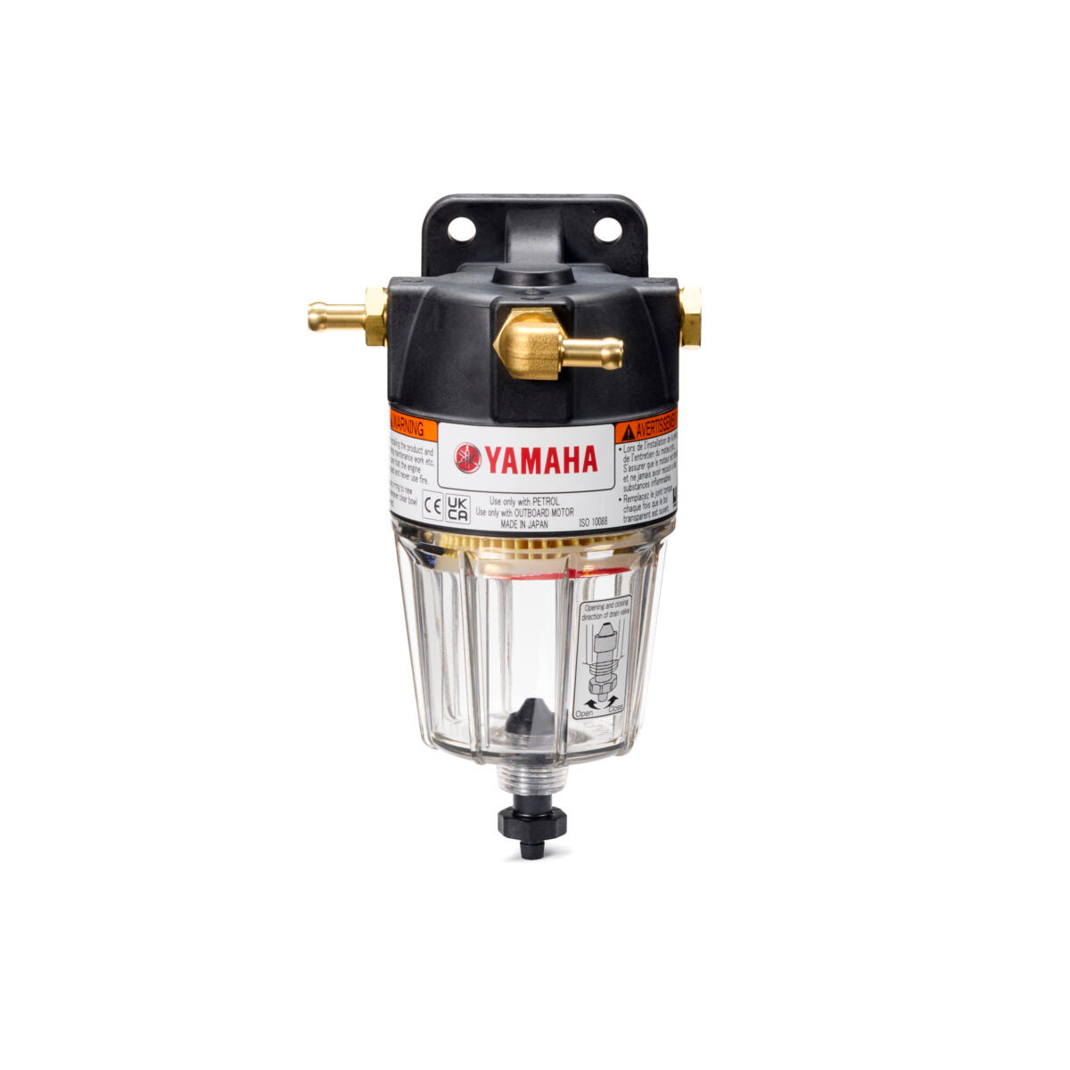 150hp - Outboard Engines - Yamaha Motor