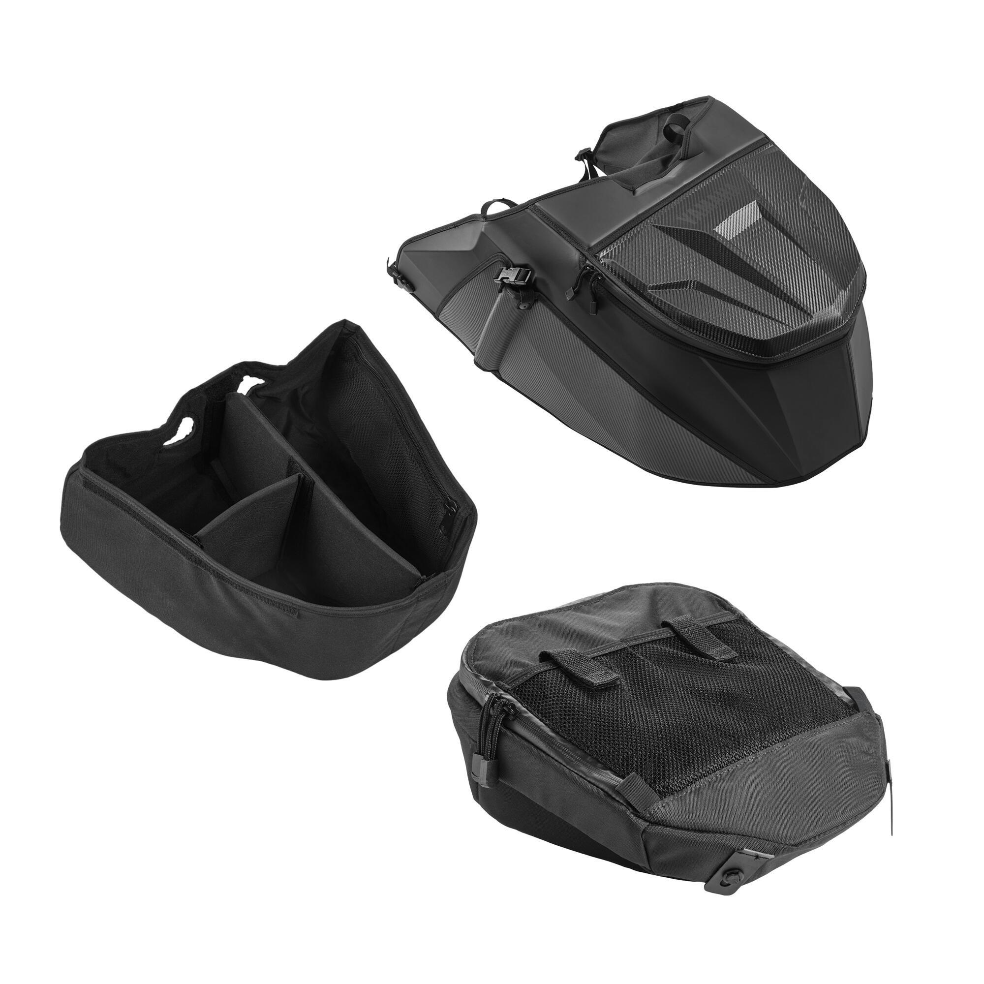 Pack voyage Waverunner GP - Accessoires - Yamaha Motor