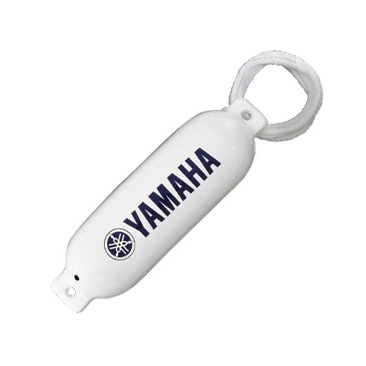 Yamaha Fender 16 inch - Acessórios - Yamaha Motor