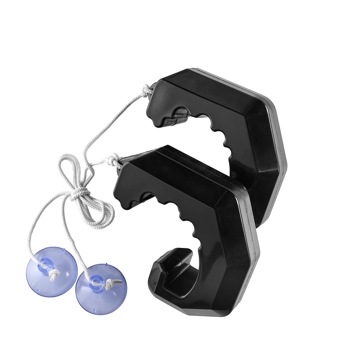 Universal WaveRunner Fenders - Accessories - Yamaha Motor