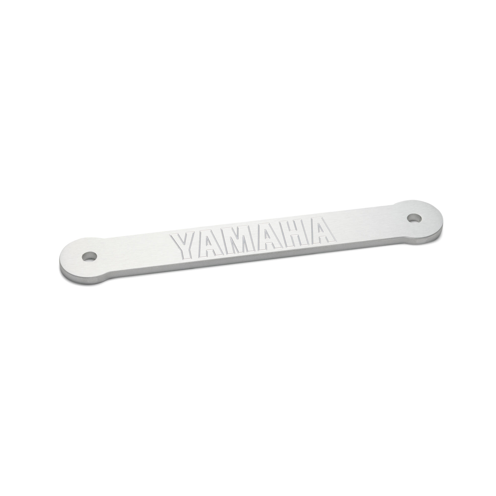Transom plate (4 & 6 Cylinder) - Accessories - Yamaha Motor