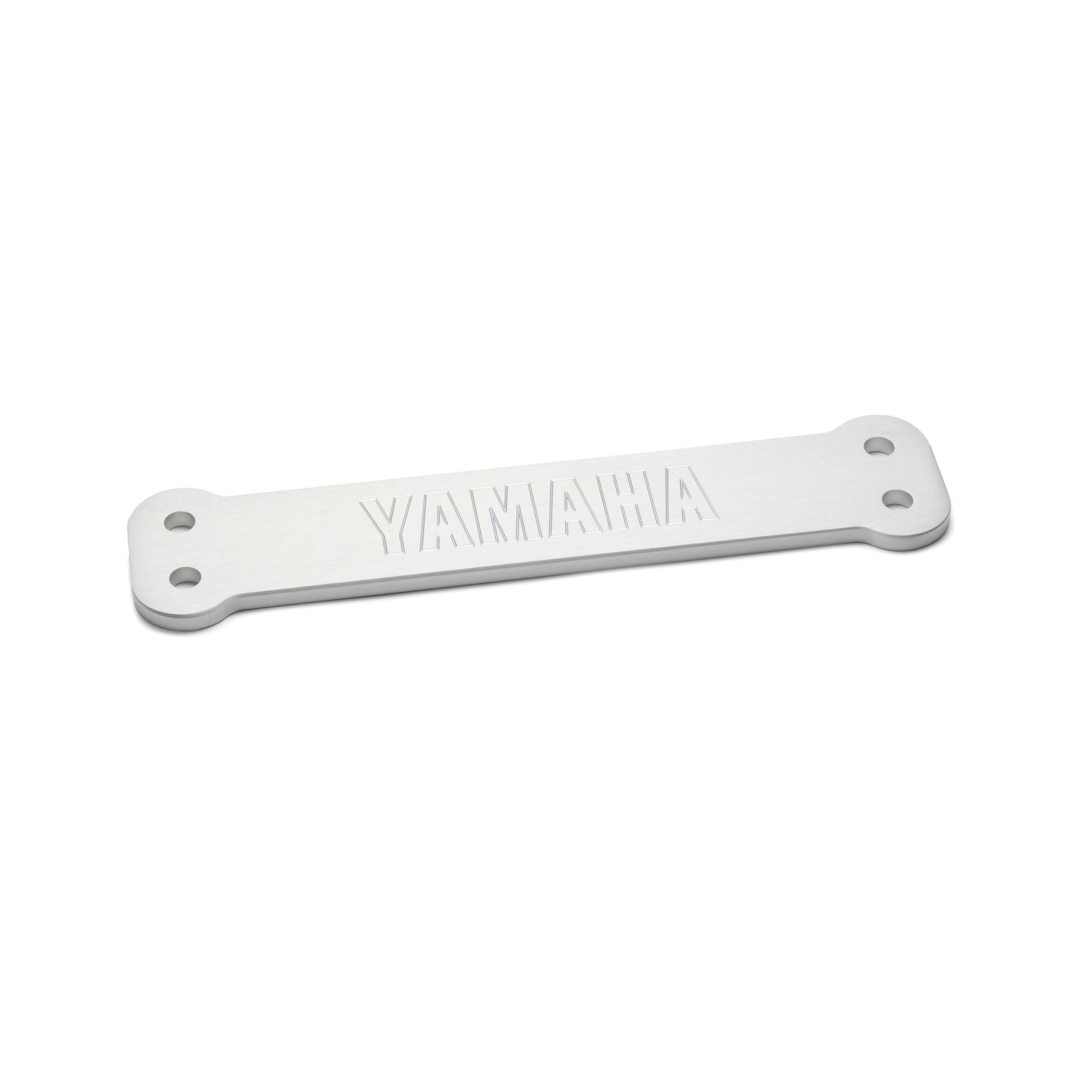 Transom Plate (V8) - Accessories - Yamaha Motor