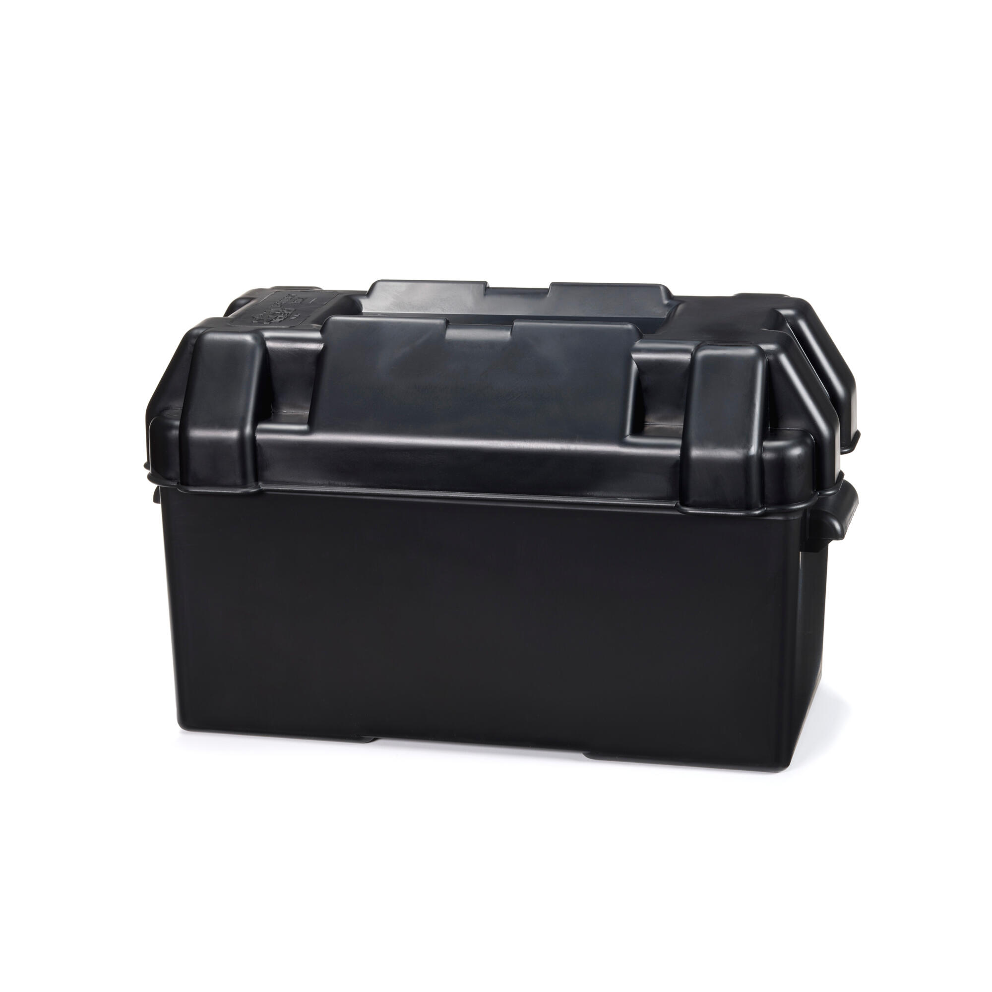 Small Marine Battery Box - Príslušenstvo - Yamaha Motor