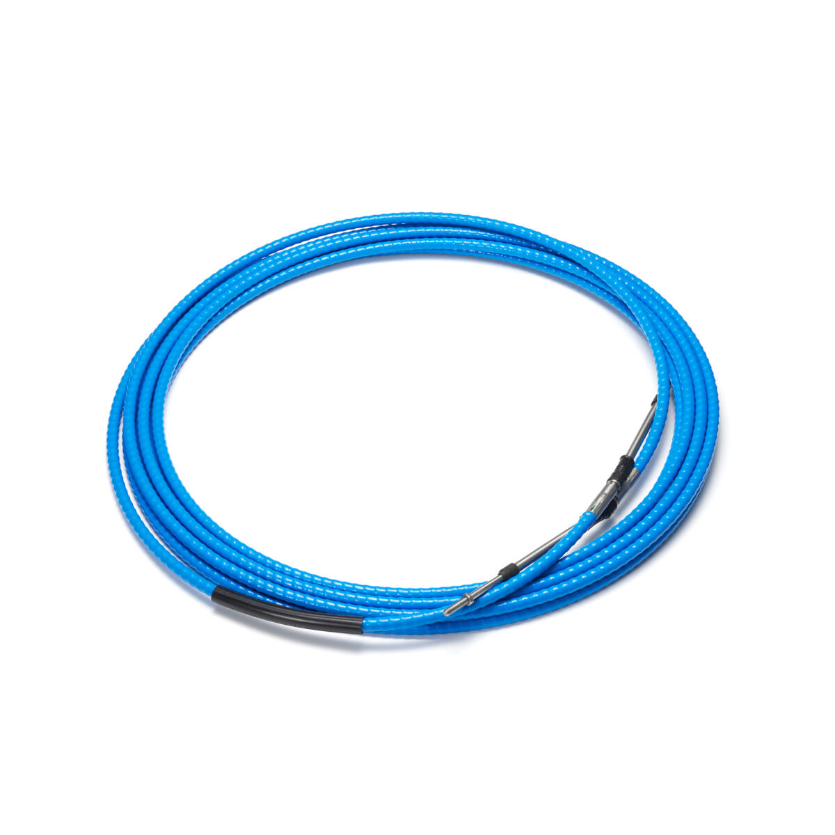 40hp - Outboard Engines - Yamaha Motor