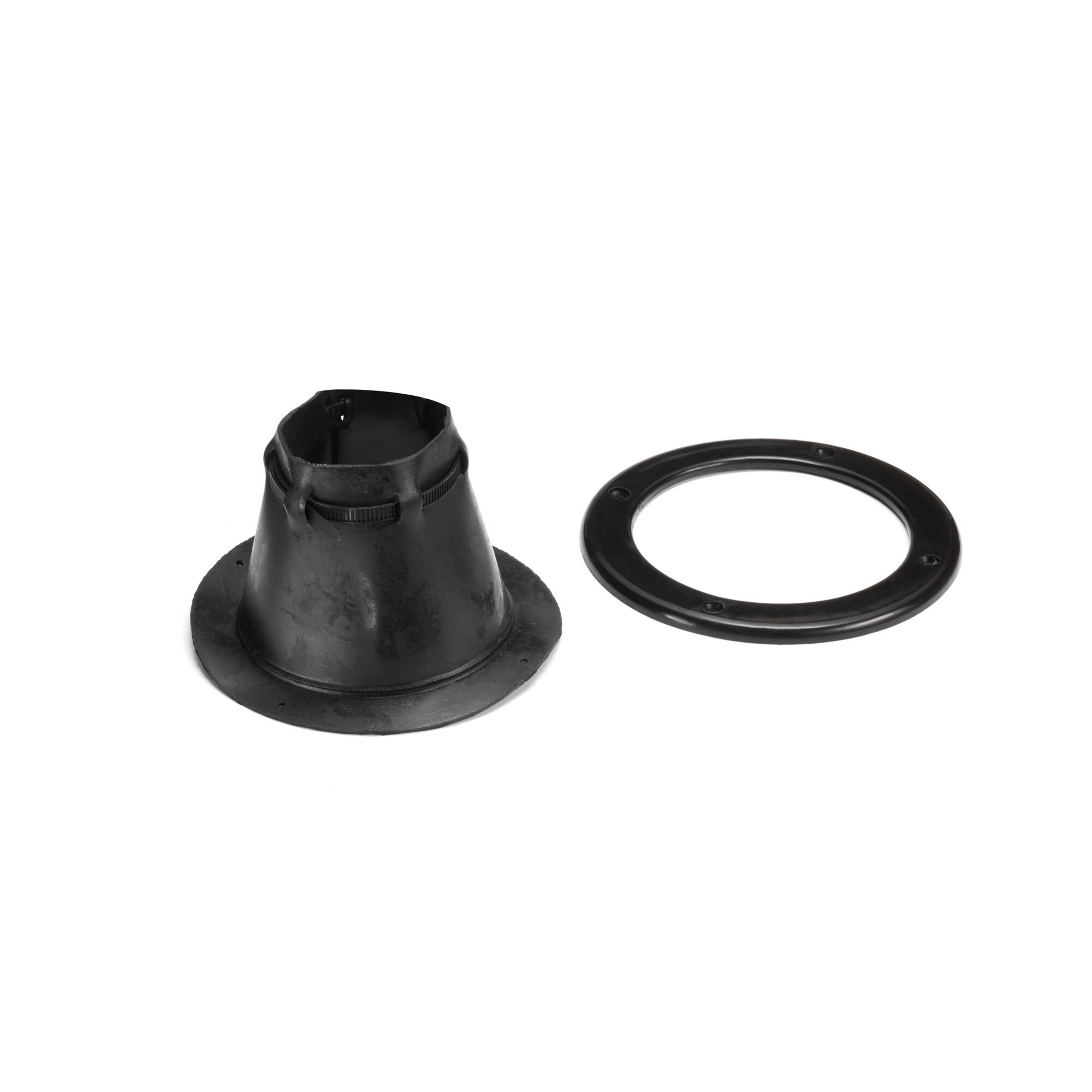 Finishing Grommet - Accessories - Yamaha Motor