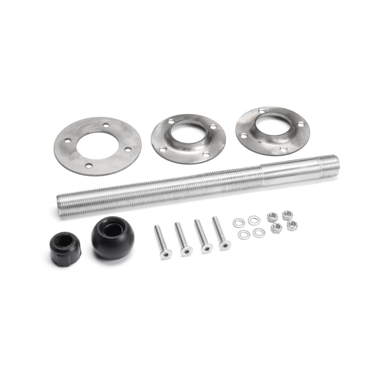 2.5hp - Outboard Engines - Yamaha Motor