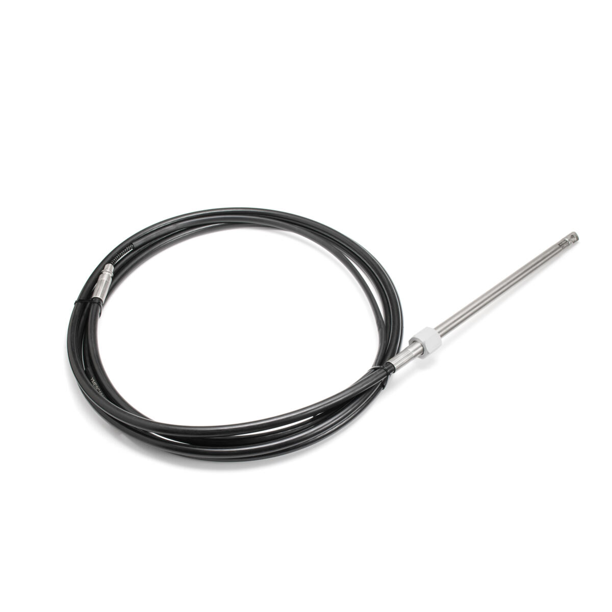 5hp - Outboard Engines - Yamaha Motor