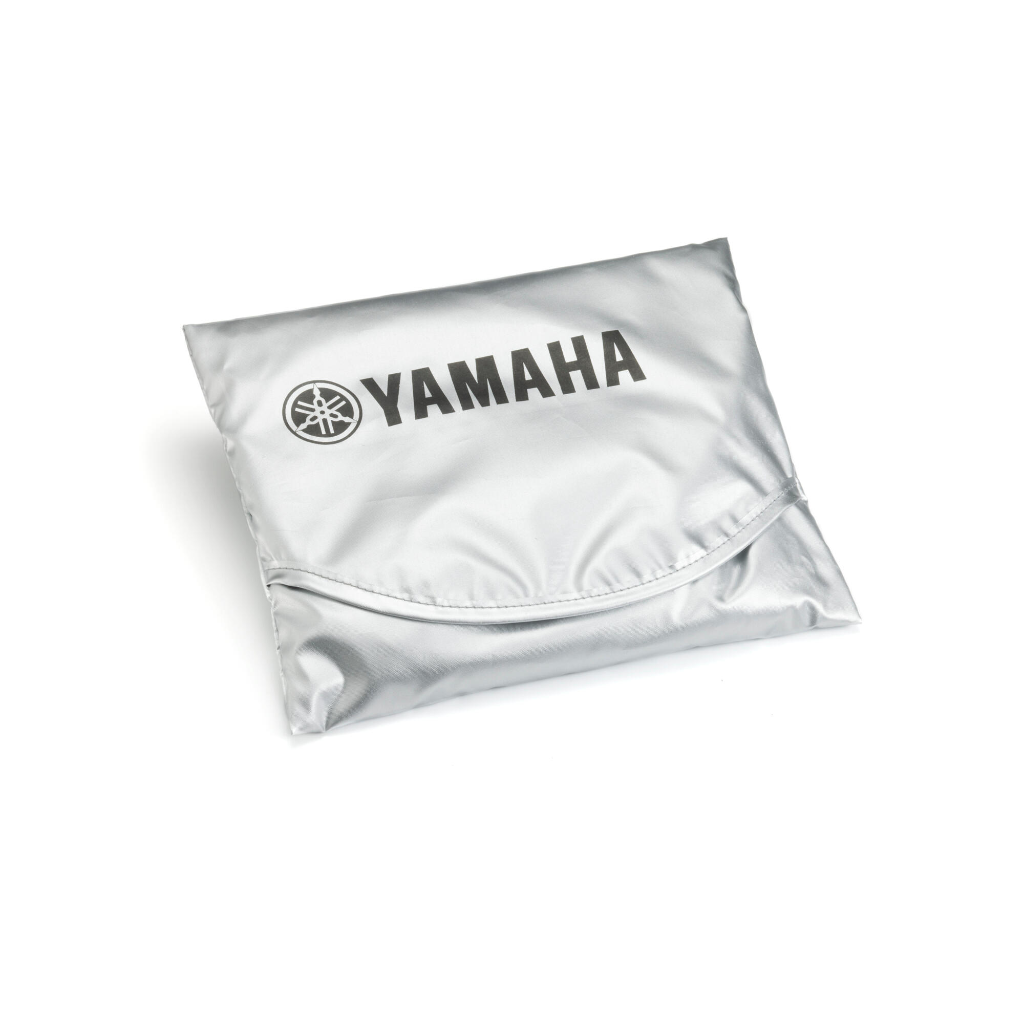 OM COVER F50F / F60C - Accessories - Yamaha Motor