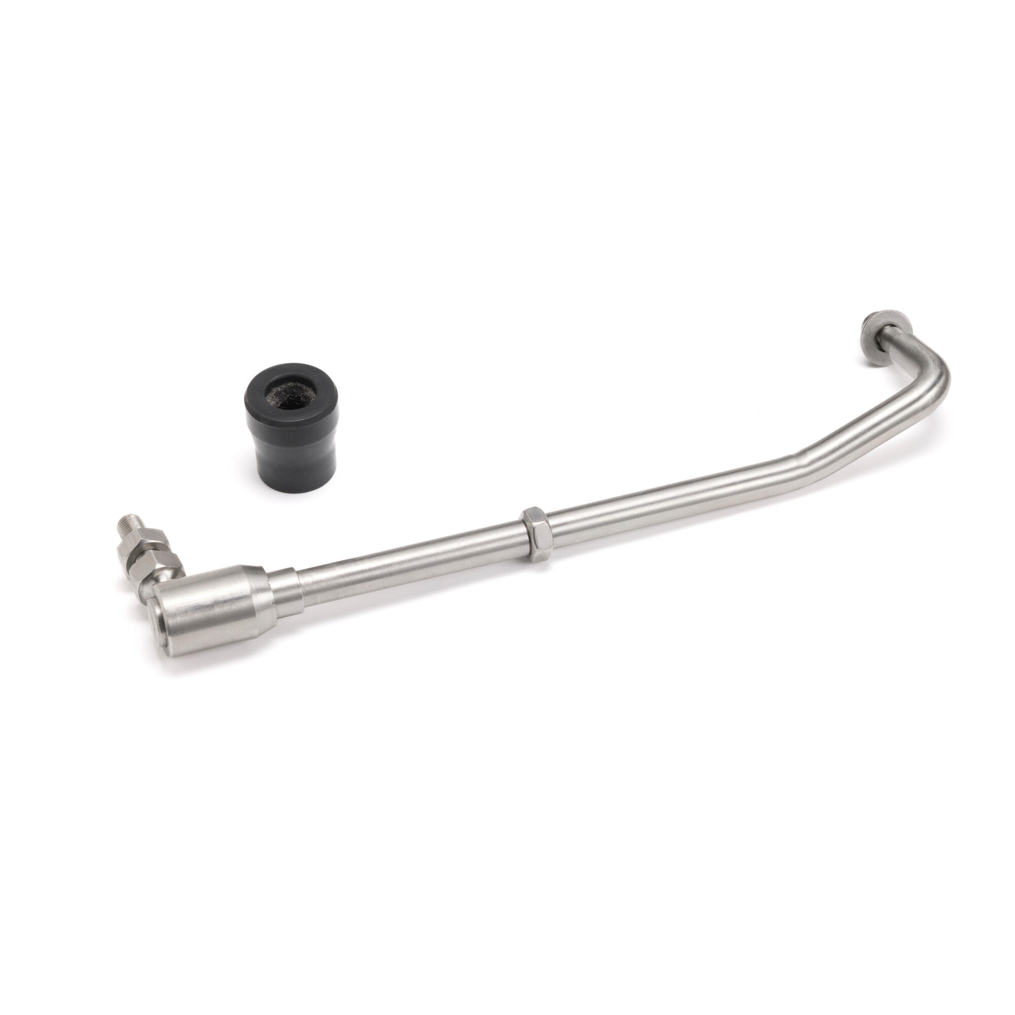 SS Universal Adjustable Link Arm Kit - Accesorios - Yamaha Motor