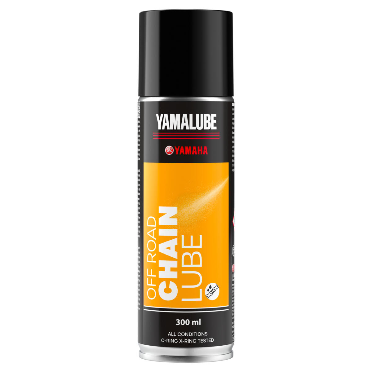 Yamalube FS4 10W40 Fully Synthetic Oil - Yamaha Motor