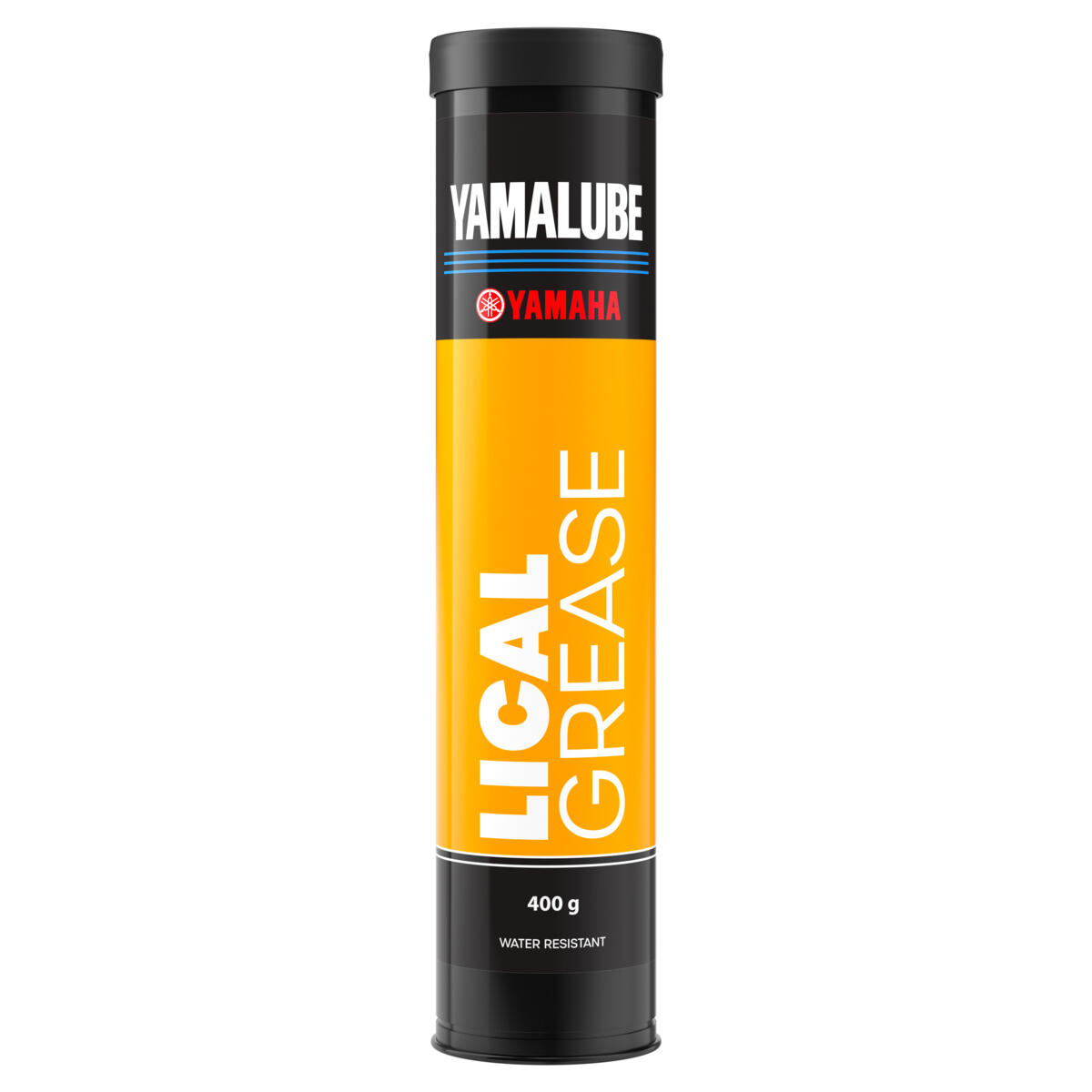 Yamalube Bearing Grease - Yamaha Motor