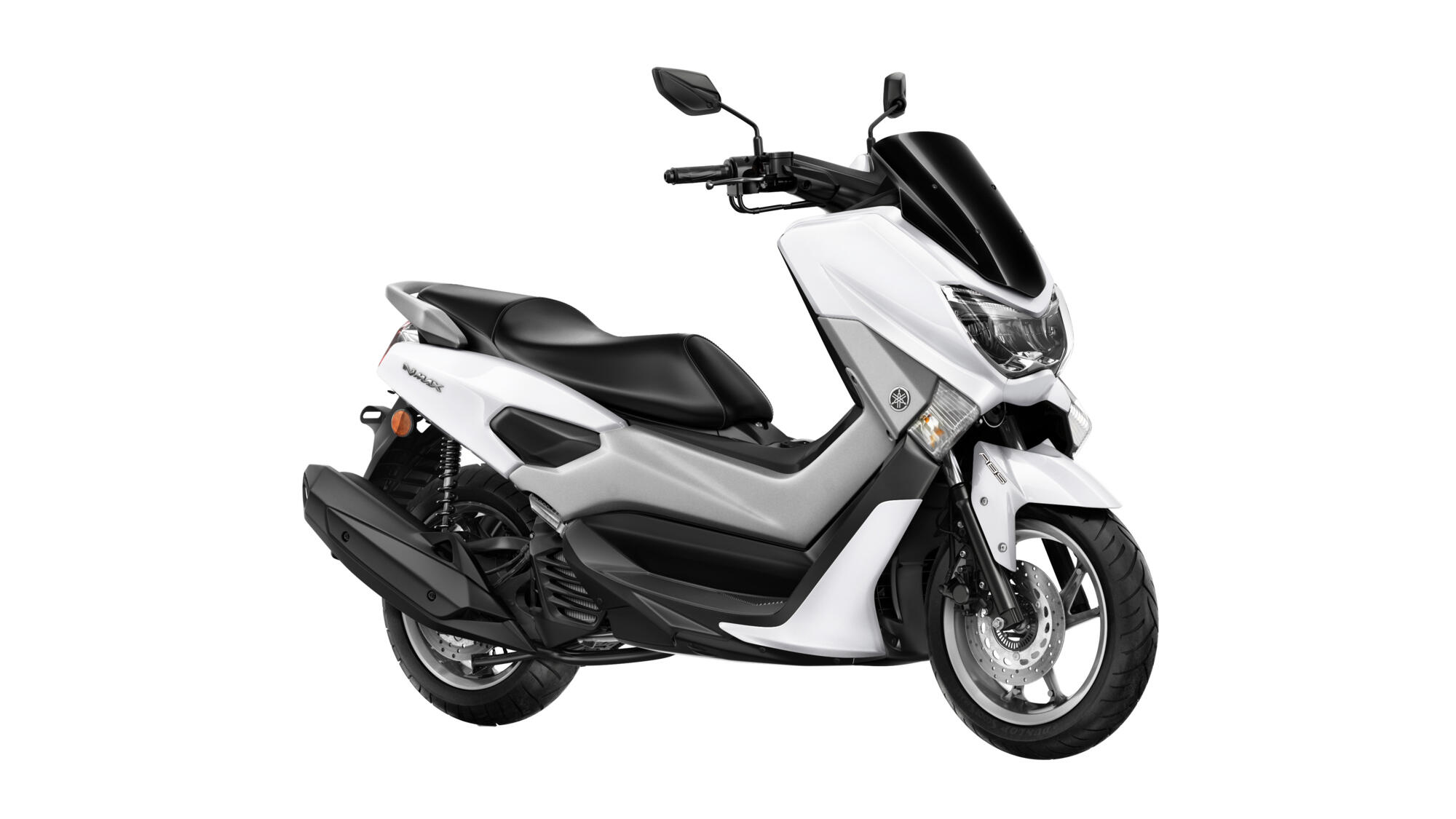 Element Reisepass Mutig Yamaha Roller N Max 125 Wunder Russland Archaisch Element Reisepass Mutig Yamaha Roller N Max 125 Wunder Russland Archaisch