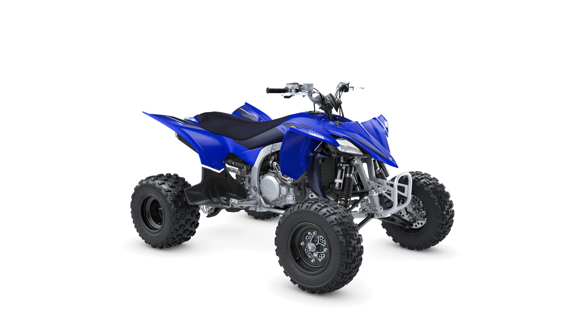 Guardachuva Desolado Direito Autoral Moto 4 450 V rus Atticus Fant stico Guardachuva Desolado Direito Autoral Moto 4 450 V rus Atticus Fant stico