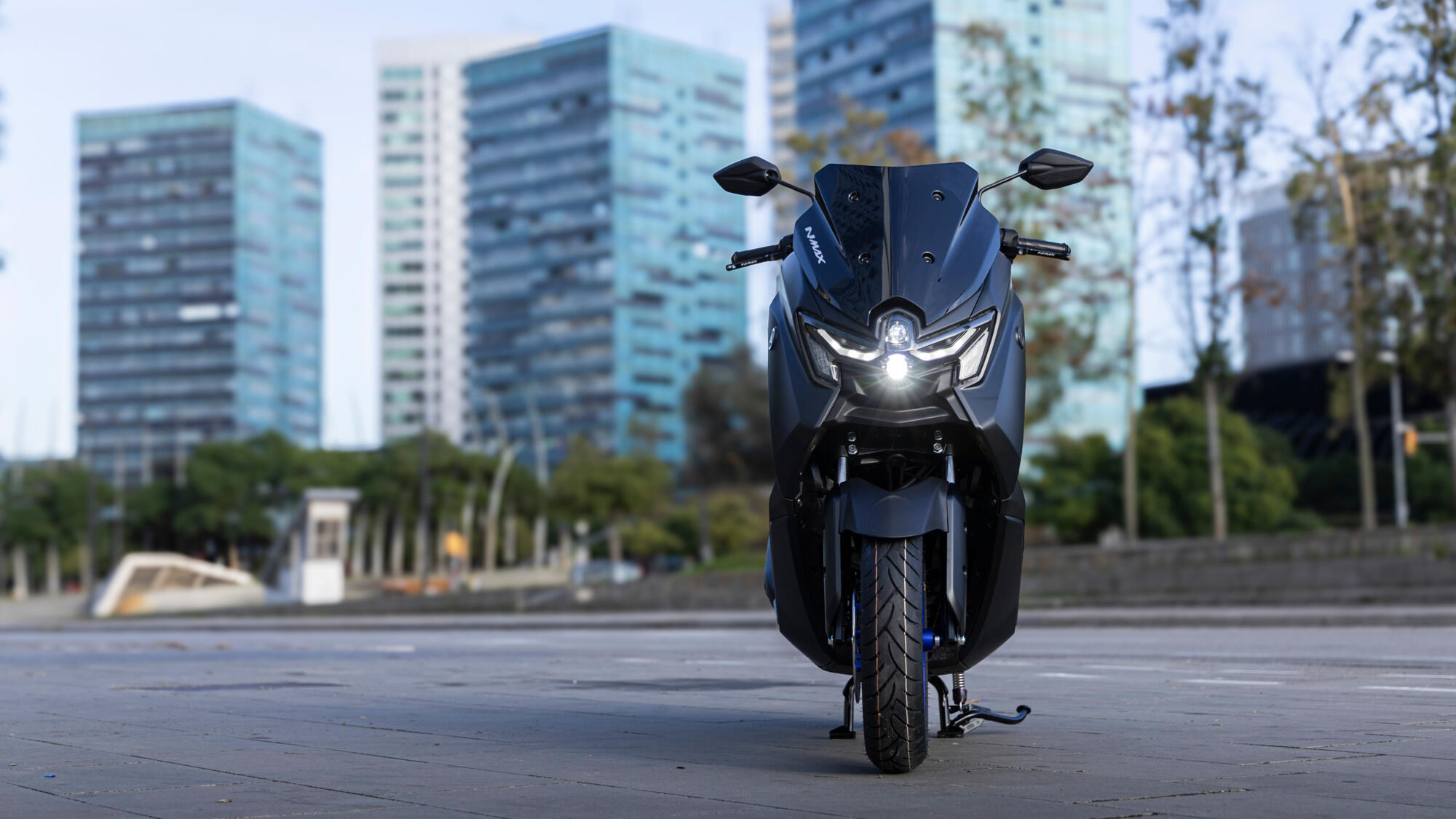 Yamaha 125ccm Sportler Bolzano Top 10 125ccm Supersport 2023