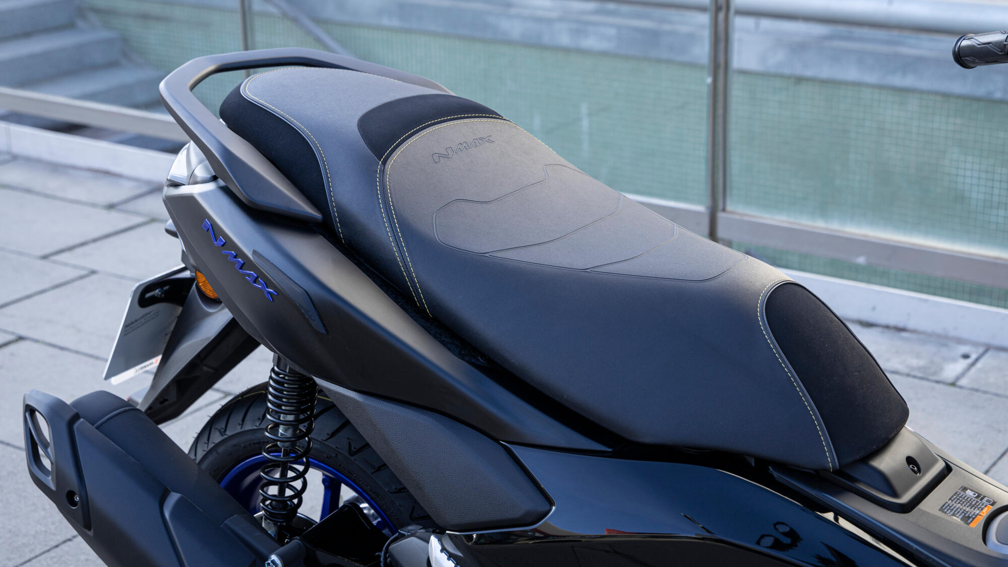 Yamaha 125ccm Sportler Bolzano Top 10 125ccm Supersport 2023