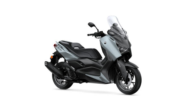 Motos Yamaha 125cc 2019 YZ 125 – EmotoUK